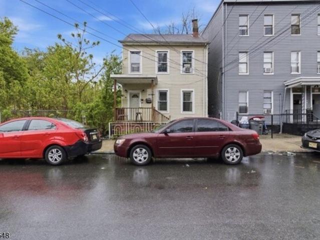 Hillman St, Paterson, Home For Sale