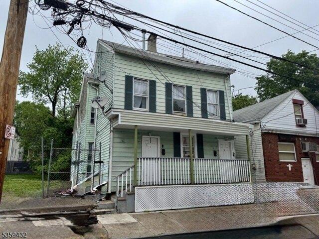 Hillman St, Paterson, Home For Sale