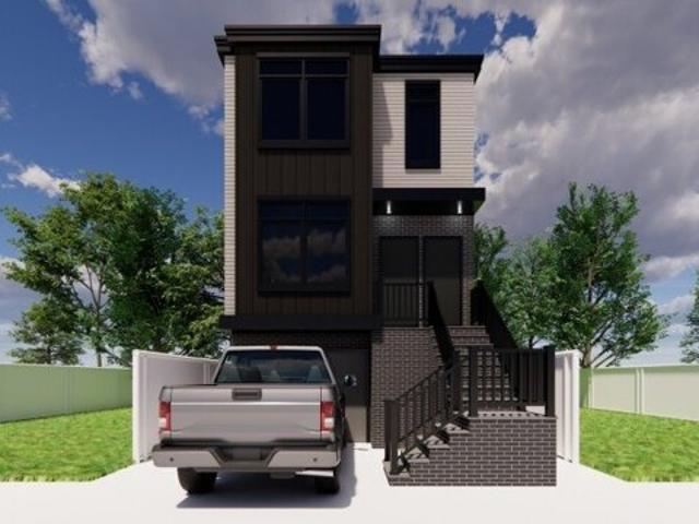 Hillman St, Paterson, Home For Sale