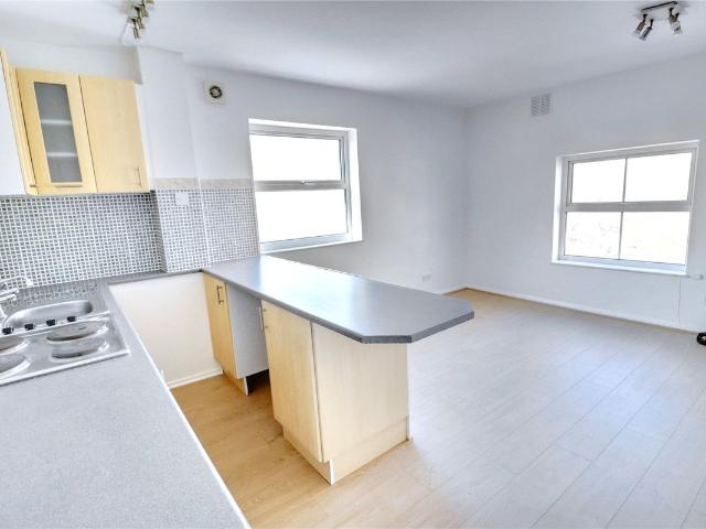 Hillmarton Road, Holloway, London N7, 1 bed flat to rent, £1,850 pcm | PrimeLocation