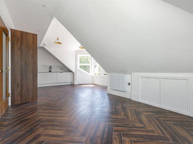 Hillmarton Road, Islington, London N7, 2 bed flat to rent, £3,550 pcm | PrimeLocation