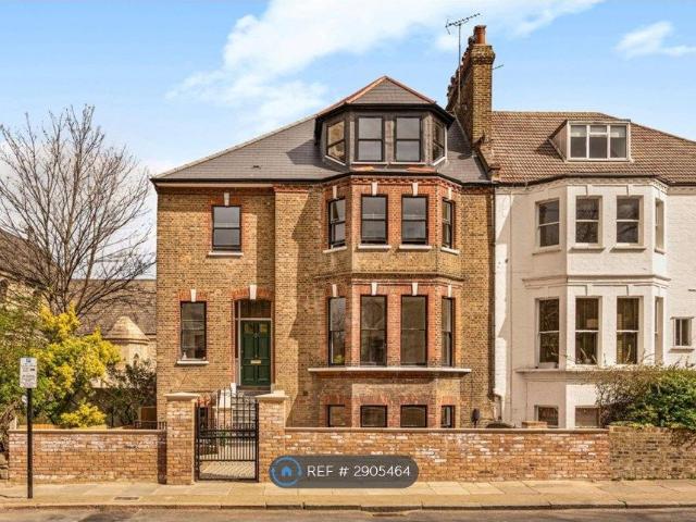 Hillmarton Road, London N7, 2 bed flat to rent, £4,200 pcm | PrimeLocation