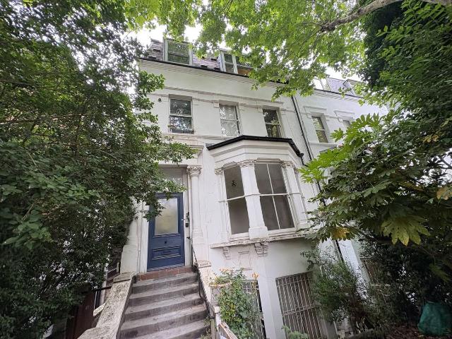 Hillmarton Road, London N7, 2 bed flat to rent, £2,500 pcm | PrimeLocation