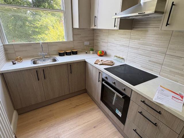 Hillmarton Road, London N7, 2 bed flat to rent, £2,500 pcm | PrimeLocation