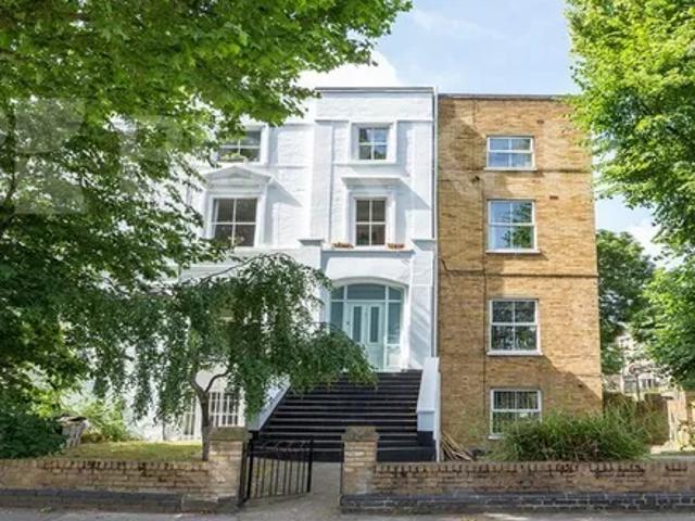 Hillmarton Road, London, N7 9JS, United Kingdom | 1 bed apartment for rent #167701861 | Rentberry