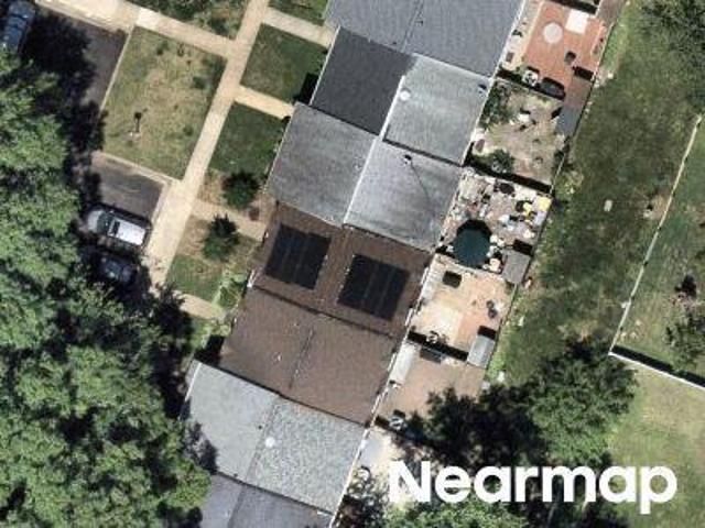 Hillmead Ct