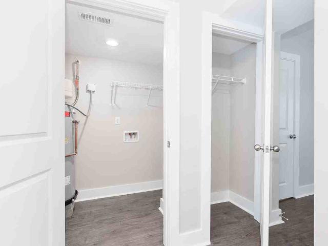Hills at Oakwood 1 Bedroom Apartment for Rent at 4827 Jersey Pike, Chattanooga, TN 37416 Bonny Oaks Highway 58