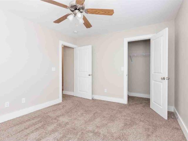 Hills at Oakwood 2 Bedroom Apartment for Rent at 4827 Jersey Pike, Chattanooga, TN 37416 Bonny Oaks Highway 58
