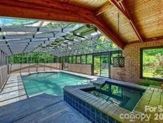 Hills Dell Dr, Concord, Home For Sale