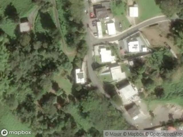 Hills Dev. Pr 181 Km11