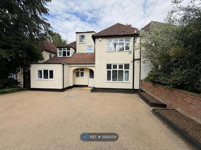 Hills Road, Cambridge CB2, 1 bed flat to rent, £1,700 pcm | PrimeLocation