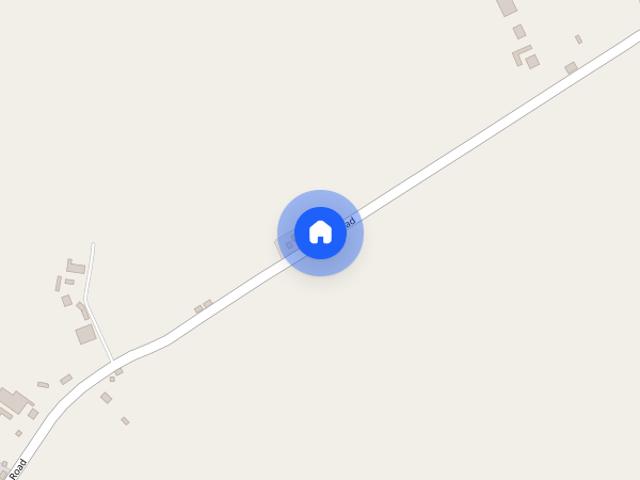 Hills Road, Saham Toney, IP25