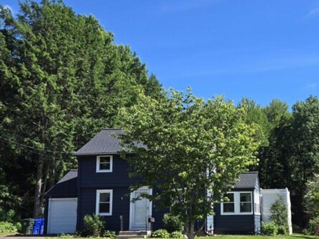 Hills St, East Hartford, Home For Sale