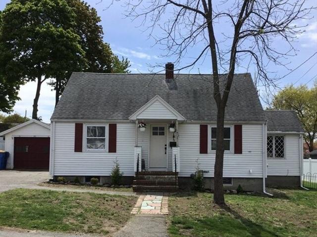 Hills St, Randolph, Home For Sale