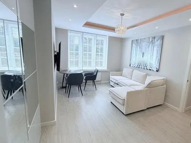 Hillsborough Court, Mortimer Crescent, London, NW6 5NT, United Kingdom | 2 bed apartment for rent #167529308 | Rentberry