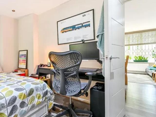 Hillsborough Court, Mortimer Crescent, London, NW6 5NT, United Kingdom | 2 bed apartment for rent #168342968 | Rentberry