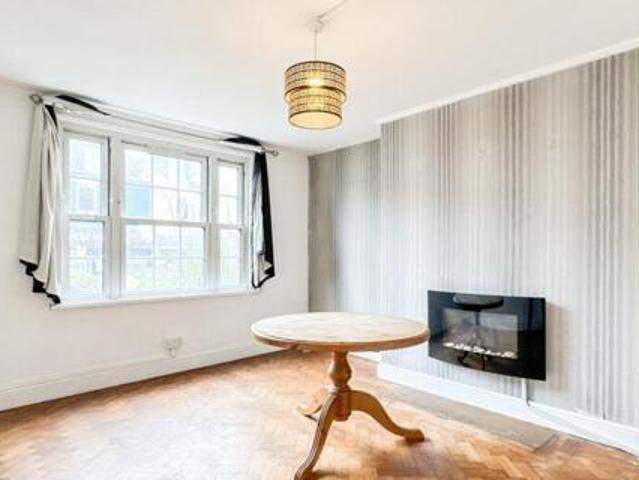 Hillsborough Flats, Hotwell Road, 3 Bedroom Flat