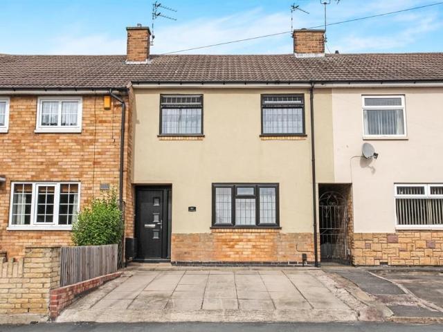 Hillsborough Road, Leicester LE2, 3 bed property to rent, £1,250 pcm | PrimeLocation