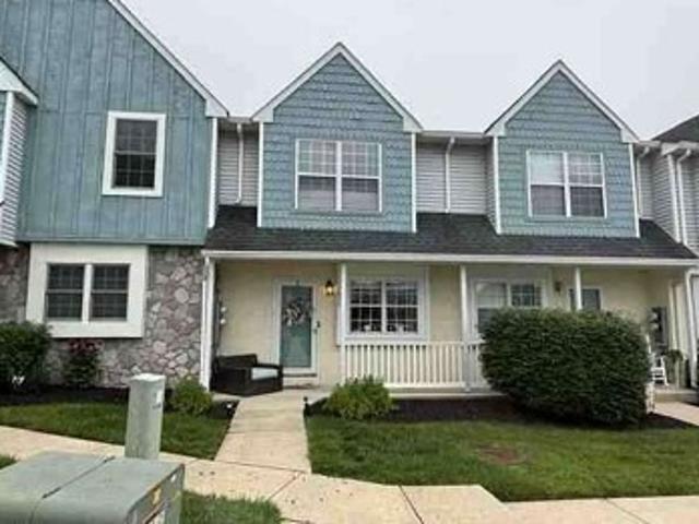 Hillsboro Ct