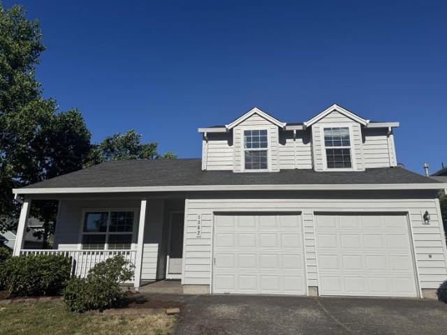 Hillsboro house available near Intel/Nike