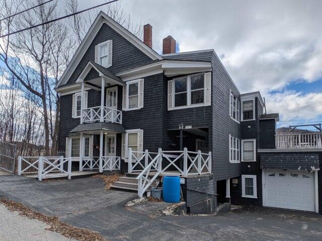 Hillsboro St, Berlin, Home For Sale