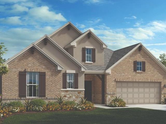 Hillsboro Plan University Heights Community