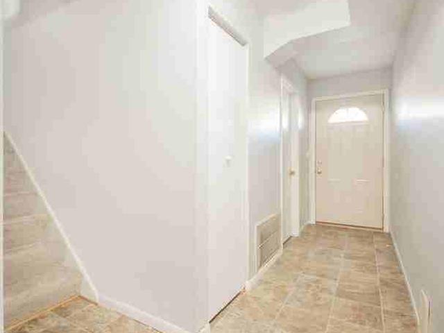 Hillsboro Townhomes 2 Bedroom Apartment for Rent at 3501 Hillsboro Ave N, New Hope, MN 55427
