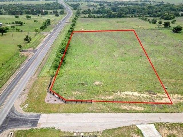 Hillsboro TX 76645 93998819