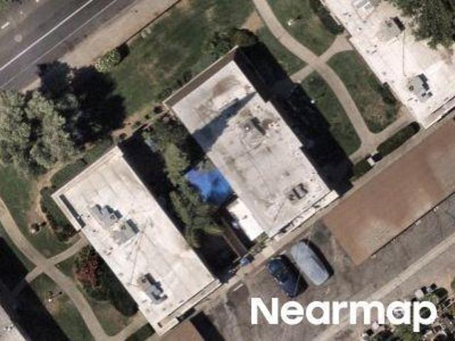 Hillsdale Blvd