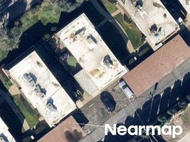 Hillsdale Blvd Apt B