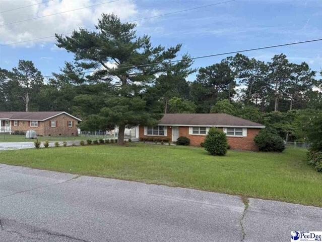 Hillsdale Dr, Hartsville, Home For Sale
