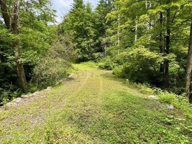 Hillsdale NY 12529 104904919