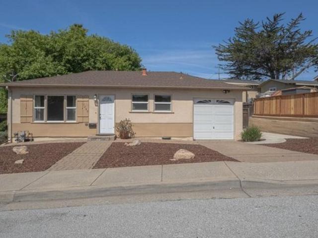 Hillsdale St, Seaside, Home For Sale