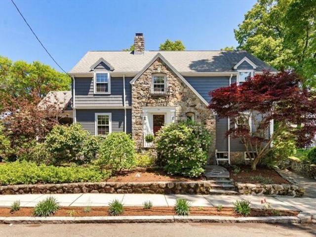 Hillsdale Rd, Arlington, Home For Sale