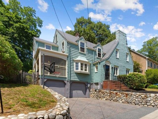 Hillsdale Rd, Arlington, Home For Sale