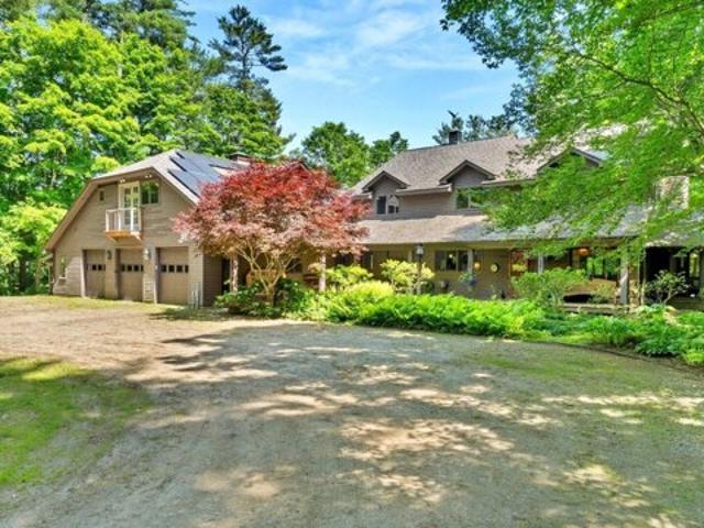 Hillsdale Rd, Egremont, Home For Sale