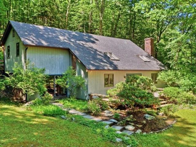 Hillsdale Rd, Egremont, Home For Sale