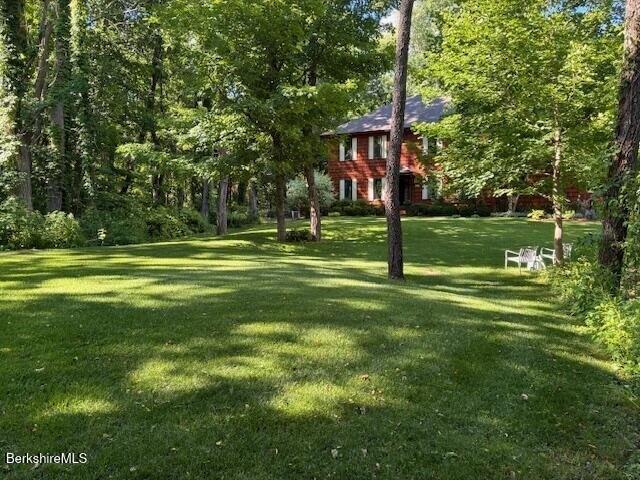 Hillsdale Rd, Egremont, Home For Sale