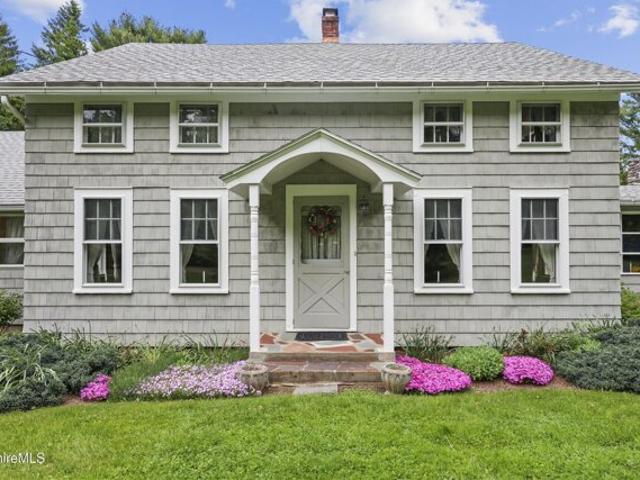 Hillsdale Rd, Egremont, Home For Sale