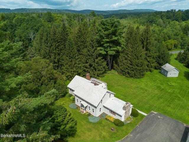 Hillsdale Rd, Egremont, Home For Sale