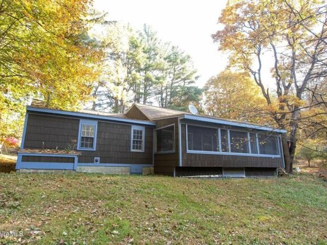 Hillsdale Rd, Egremont, Home For Sale