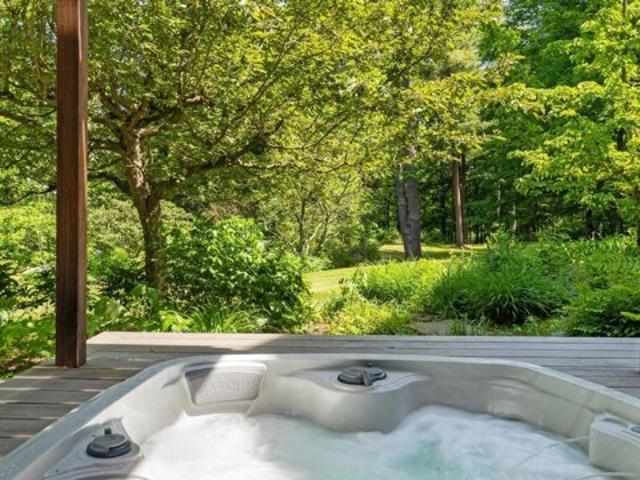 Hillsdale Rd, Egremont, Home For Sale