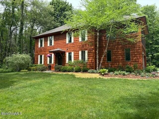 Hillsdale Rd, Egremont, Home For Sale
