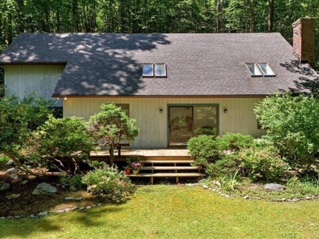 Hillsdale Rd, Egremont, Home For Sale