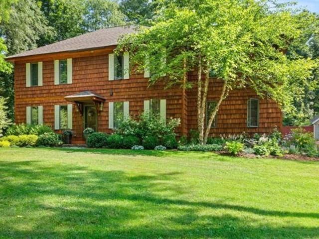 Hillsdale Rd, Egremont, Home For Sale