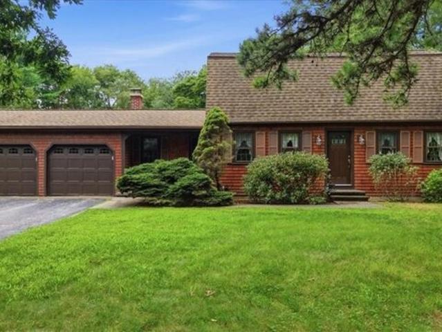Hillsdale Rd, Richmond, Home For Sale