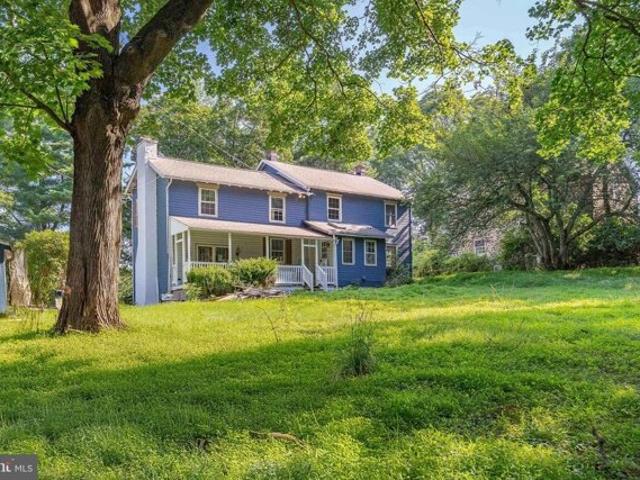 Hillsdale Rd, West Chester, Home For Sale