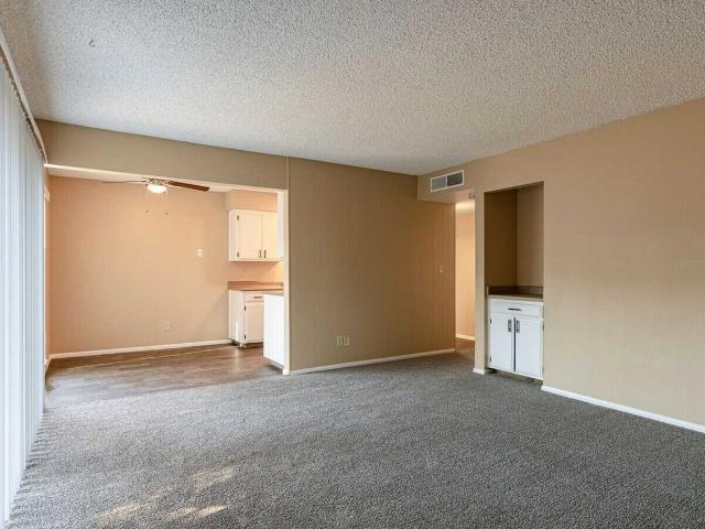 Hillsdale Terrace Apartments 2 Bedroom Apartment for Rent at 3603 W Hillsdale Ave, Visalia, CA 93291