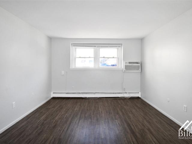 Hillside Terrace Apartments 1 Bedroom Apartment for Rent at 264 Fruit Hill Ave, North Providence, RI 02911