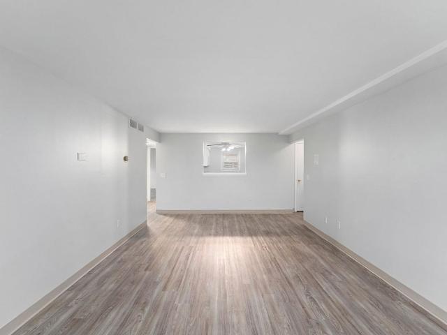 Hillside Terrace Apartments 2 Bedroom Apartment for Rent at 264 Fruit Hill Ave, North Providence, RI 02911